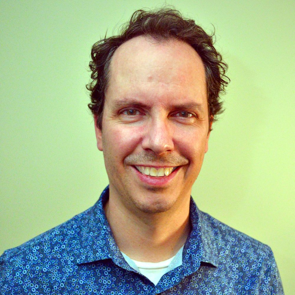 Peter Solymos - Hosting Data Apps