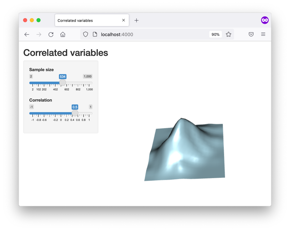 Update Existing Shiny Apps in ShinyProxy | R-bloggers