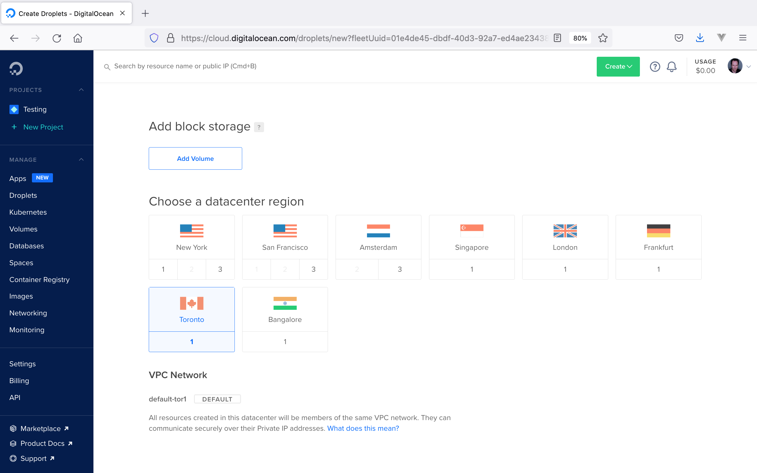 ShinyProxy 1-click App | R-bloggers